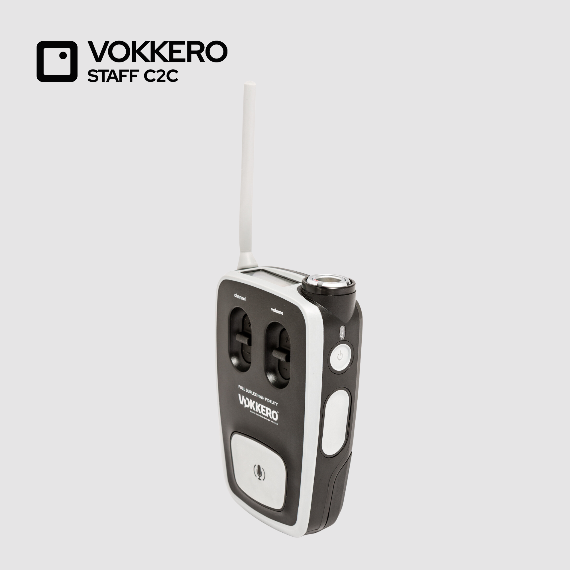 Shop VOGO Online | The Leading Communication System for Sports – VOGO ...