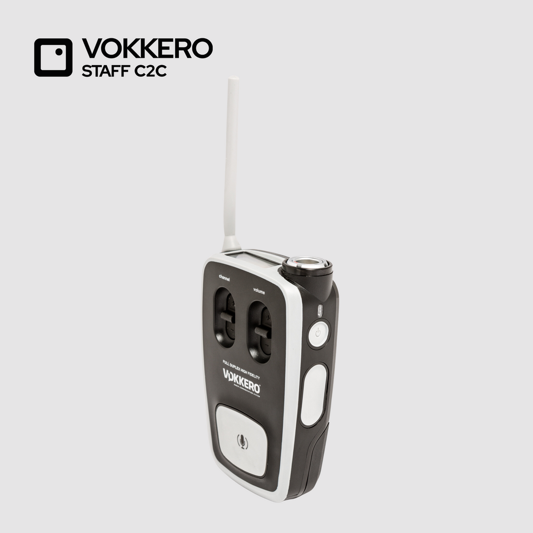 Shop VOGO Online | The Leading Communication System for Sports – VOGO ...