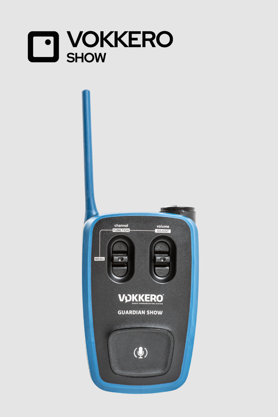 VOKKERO SHOW: Your All-in-One Live Streaming Solution – VOGO US Online Store