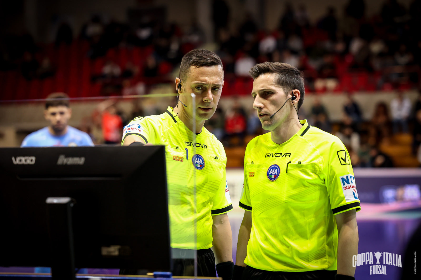 Shop VOGO Online | The Leading Communication System for Sports – VOGO ...